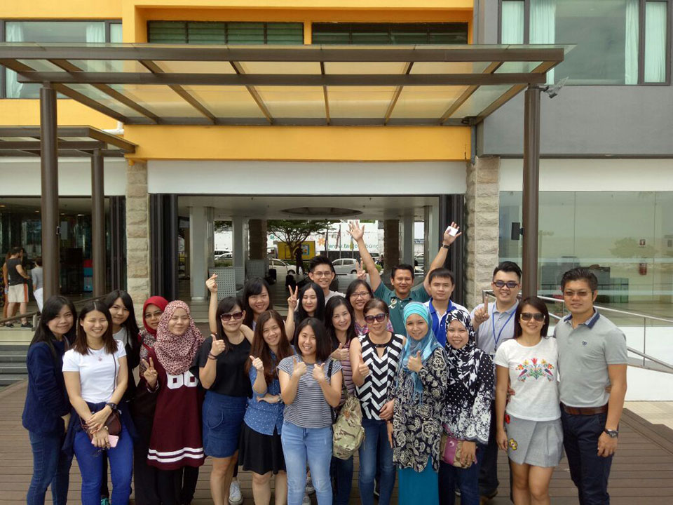Effective Communication Skills Training Respack