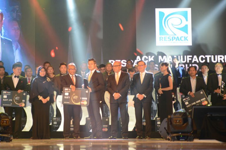 Our People: Meet our Passionate Team Members | RESPACK