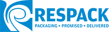 Industrial Packaging. Flexible Solutions | RESPACK
