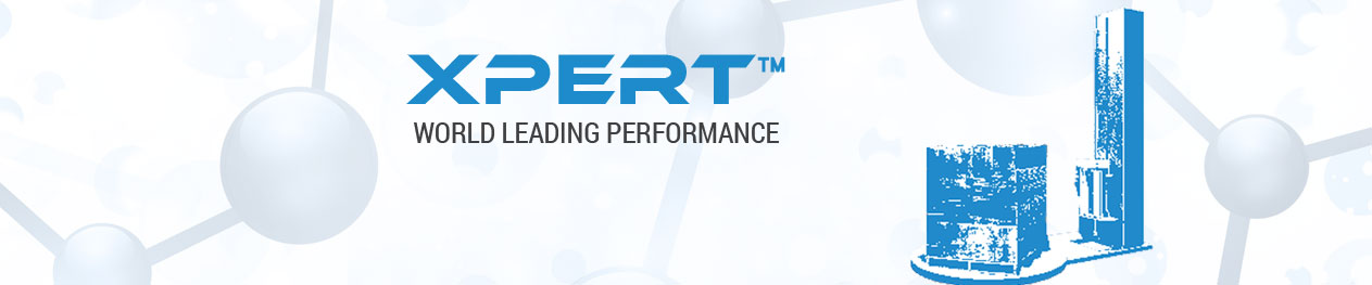 Industrial Packaging. Flexible Solutions | RESPACK