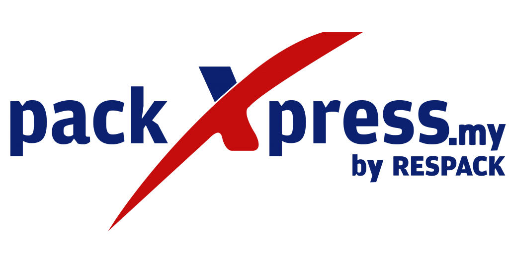 Online Store Packxpress - Respack