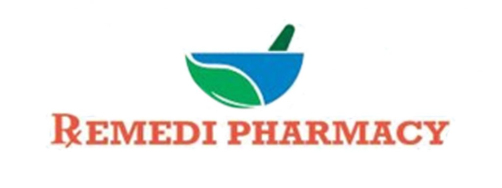 Our Authorized Retailer In Malaysia - Respack